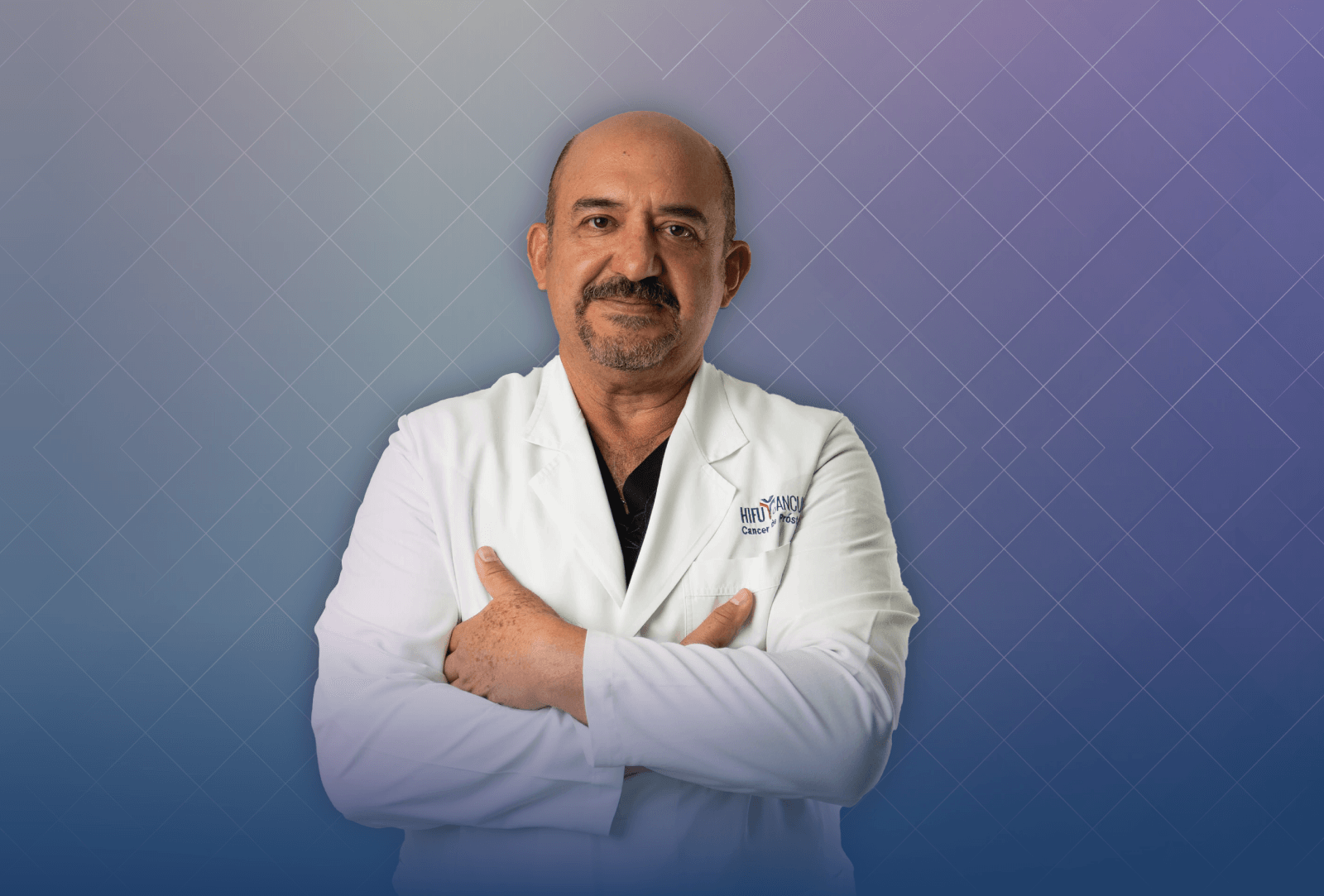 Cirugía con Láser : Urologos Cancun